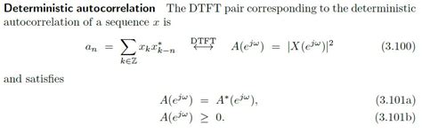Solved PROBLEM Point Consider Deterministic Chegg