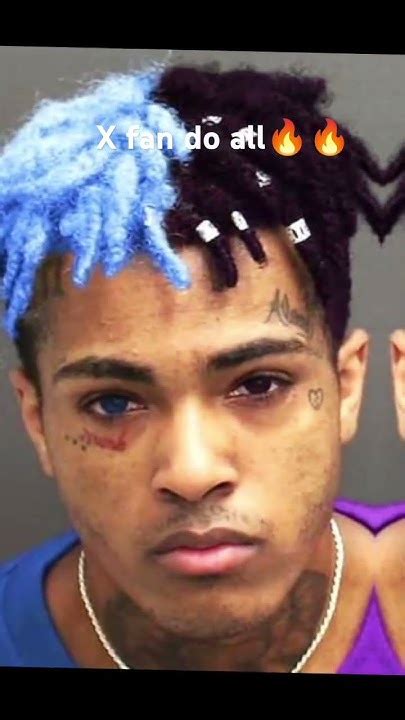Xxxtentacion Shorts Xxxtentacion Youtube