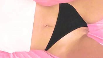 Back Then Anal Wasn T A Thing But Now Oh Did I Want A Cock Up My Ass XVIDEOS COM