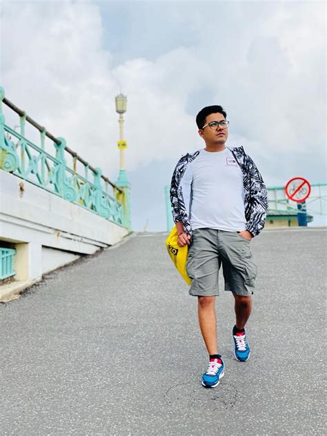 Amit Dass على Linkedin Linkedin Mental Health Social Help