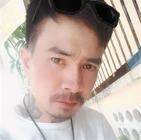 เชียงใหม่ Cm108 ข่าวเชียงใหม่ จังหวัดเชียงใหม่ “แทบช็อก ” สาว Sex Creator ดาวทวิตเตอร์