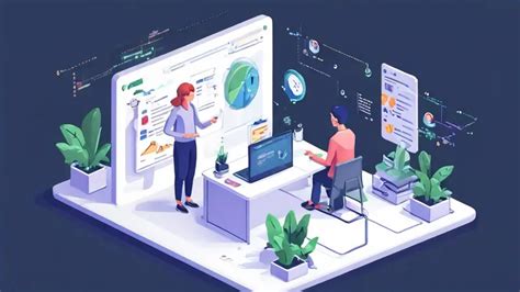 Web前端工程师如何考试题 Pingcode智库