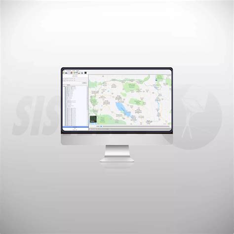 Smarteye Hytalk Sight Hhs Sistelec S A S