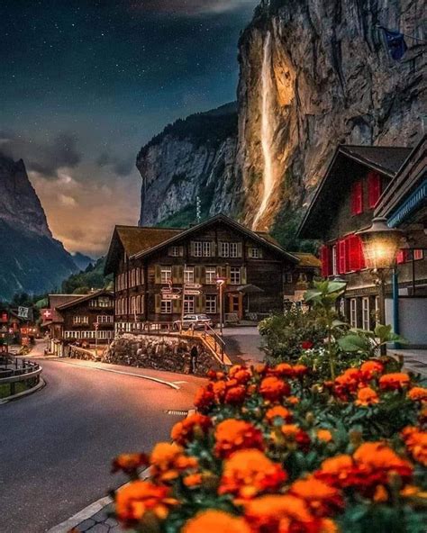 ყიდვა გაყიდვა დაგირავება