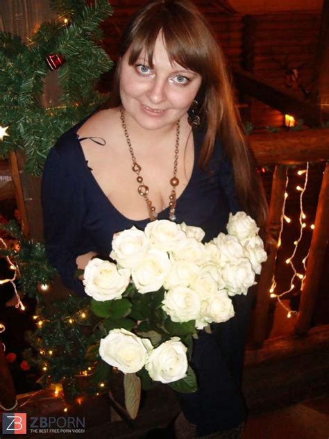 Effortless Erotic Part Zb Porn