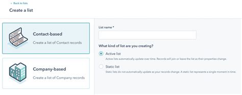 The Ultimate Hubspot Onboarding Checklist