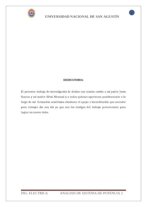 Docx Trabajos Ejercicios Resueltos Dokumen Tips