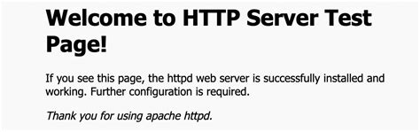 阿里云使用wordpress搭建个人博客阿里云服务器wordpress搭建个人博客 Csdn博客