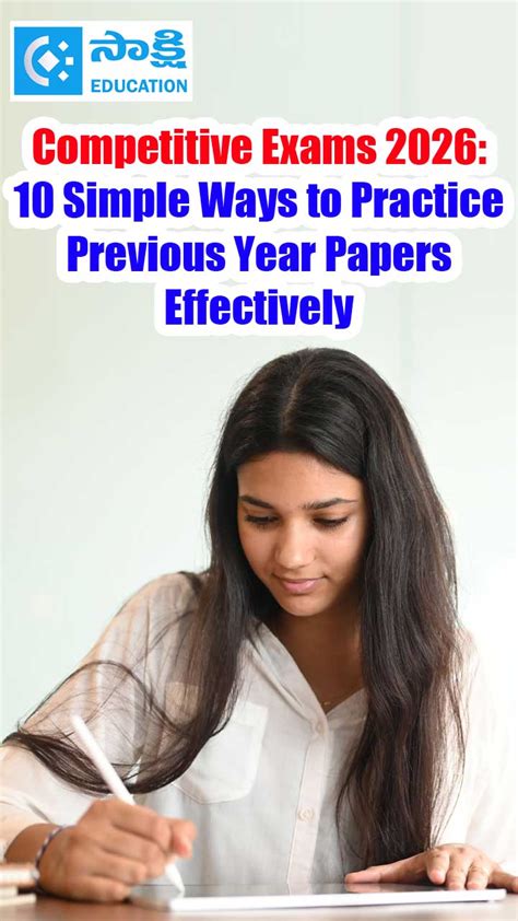 Cbse Class 12 Online Application For Photocopy Of Answer Book 2025 Begins Today Apply At Cbse