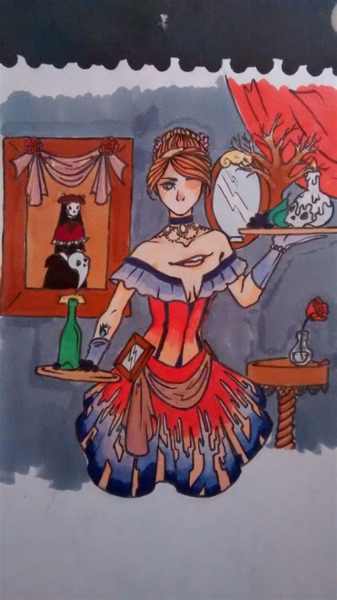 Zombie Draw On Twitter