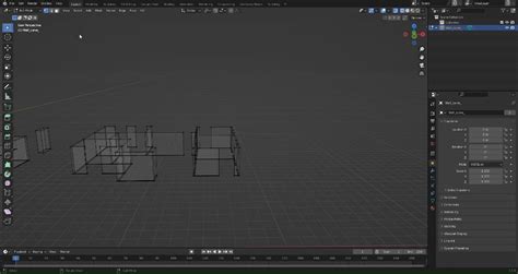 When I Select Vertex Then Press Alt F It Doesnt Do Anything Thing Then Showing No Faces