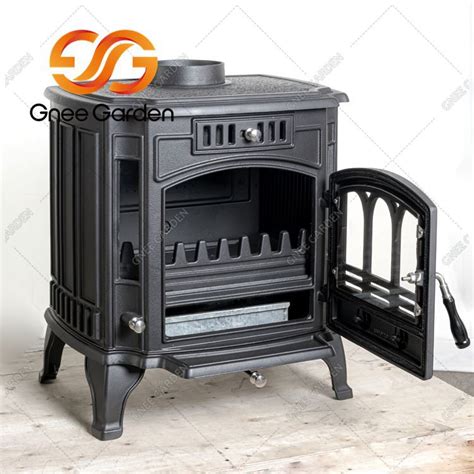 China Cast Iron Fireplace Manufacturers Suppliers Factory Customized Cast Iron Fireplace