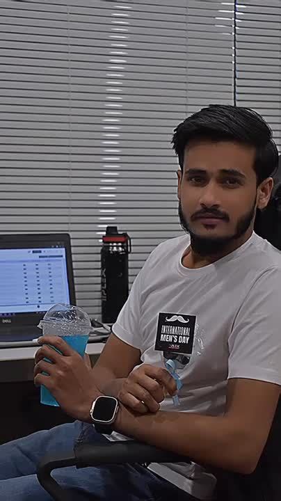 Sameer Khan On Linkedin Internationalmensday2023 Tplex Celebration