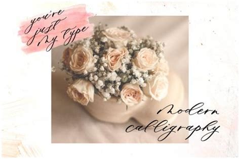 Minimalist Script Font Upfonts Minimalist Script Font Upfonts
