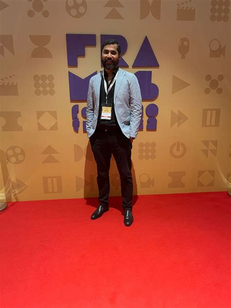 Nitin Jai Shukla On Linkedin Omtv Ficci Event Films Ott Team