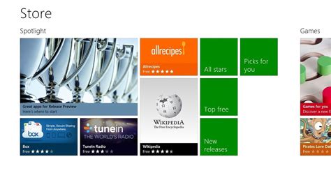 Microsoft To Revise Windows Store Guidelines To Allow Mature Games And Apps The Verge