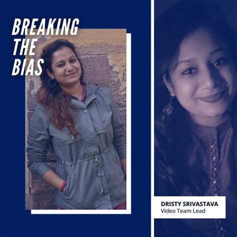 cedcoss technologies private limited on linkedin breakingthebias