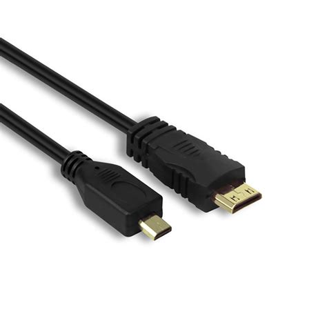 Hdmi Signal Cable Portkeys Official Site
