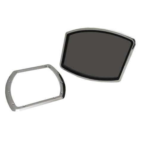 Bomar Boat Portlight Window Yz1317fixport R1 Nepal Ubuy