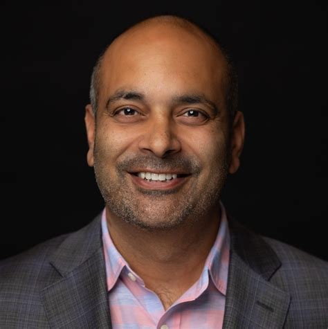 Krishna Kelman Dish On The Future Of The Rocket Redfin Experience Inman