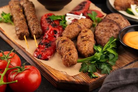 Cafta Receita Completa