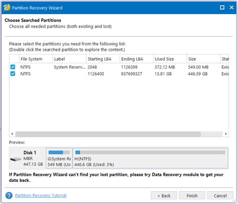 A Full Guide To Fix The SSD Unallocated Issue Resolved Here