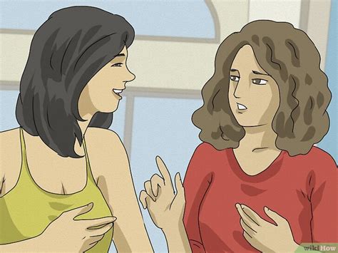 Is Gossip A Sin What The Bible Says With Examples