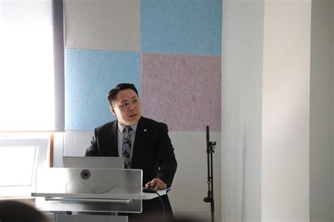 Байгаль орчны хяналтын улсын байцаагчдыг чадавхжуулах сургалт боллоо