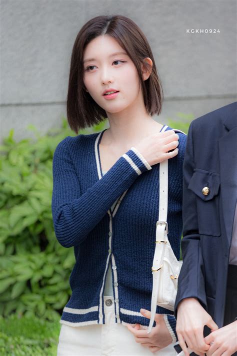 근데 난 연애에 관심없긴 함 연예인잡담 에펨코리아