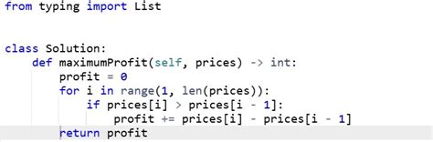 Sana Pavani On Linkedin Python Dsa Geeksforgeeks Problemsolving Gfg160 Geekstreak2024