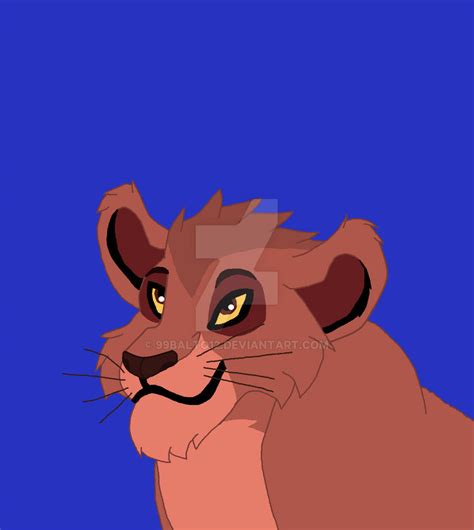 Nuka Jrdottyxnuka By 99balto12 On Deviantart