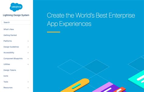 How To Structure Your Record Triggered Flow Strategy Salesforce Ben