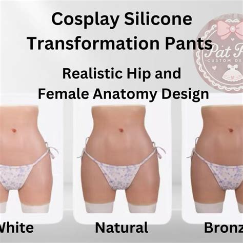 Female Body Suit For Men Etsy