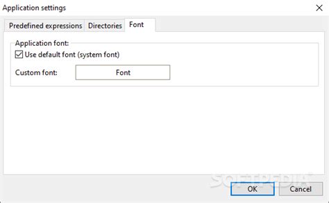Datanamic Data Generator For Ms Sql Server Download Softpedia