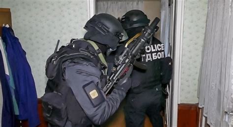 Разбиха група за трудова експлоатация на хора действала у нас и във Франция