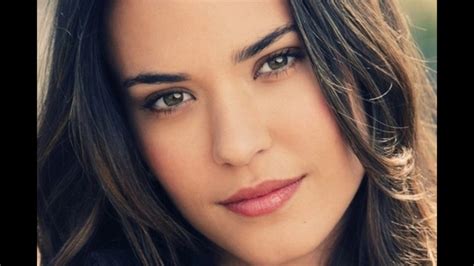 КАК ОТКРЫТЬ ВОРОТА В МИР ТОНКИХ ЭНЕРГИЙ 2017 Просто и доступно Youtube