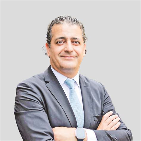 Emre Hatem Dönüşen Liderlik Zirvesi