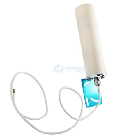 4g Antenna For Cctv Sim Card Camera Waterproof Fib Grandado
