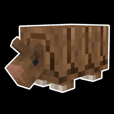 Создать мем кабан в майнкрафте свинья в майнкрафт животные в майнкрафте Картинки Meme