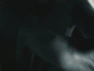 Naked Lena Headey In 300 Rise Of An Empire Naked Lena Headey In 300 Rise Of An Empire