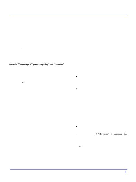 Dynamic Resource Allocation Using Virtual Machines For Cloud Computing Environments