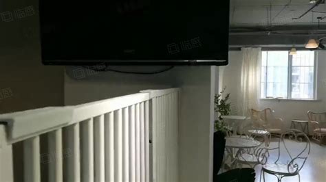 【9图】徐家汇地铁口丨办公丶营业均可丨独立卫生间丨紧挨美罗城上海徐汇徐家汇汇嘉大厦写字楼出租 上海58同城