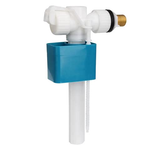 Cheap Cistern Valve Types Find Cistern Valve Types Deals On Line At Alibaba Com
