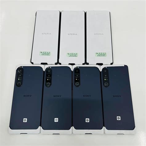 Hốt Hụi Chót Viết Bởi Hongphuc1992