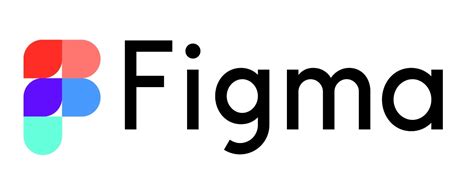 Multi Language Application Design Fluentc