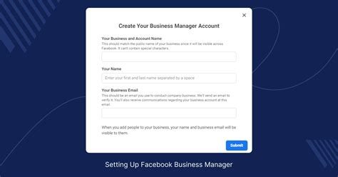 How To Setup Magento 2 Facebook Meta Pixel