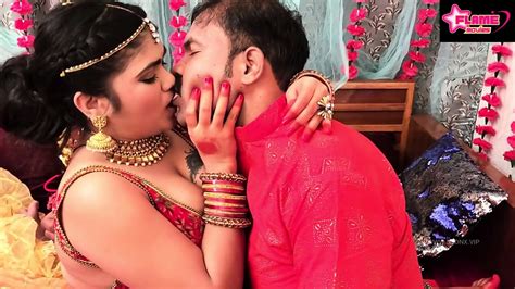 Pyaasi Dulhan Neonx Poonam Sapan Eporner