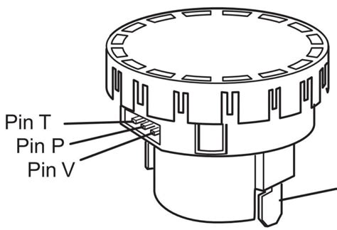 Kenmore Washer Model Troubleshooting Machinelounge