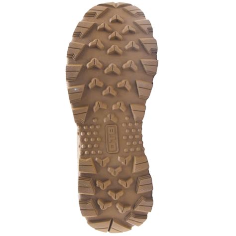 M Flex 8 Otb Boots Inc