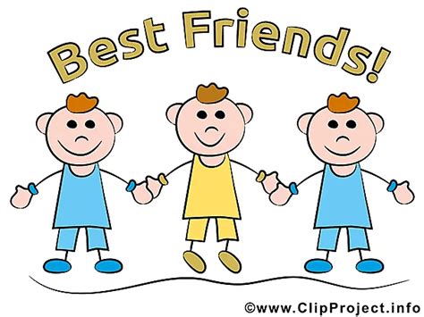 Хамгийн сайн найзуудын зураг